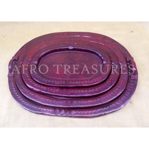 Afrotreasure.com is an on-line store of traditional, modern and ...